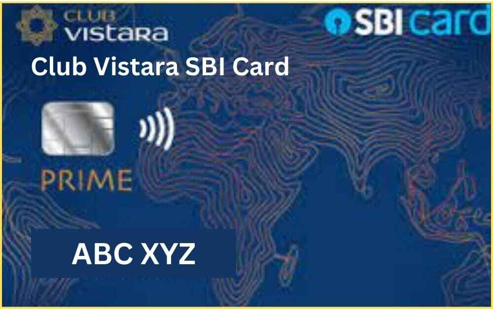 SBI Card Pulse & BEST 5 SBI Credit Card Explained In Details » Gaongada