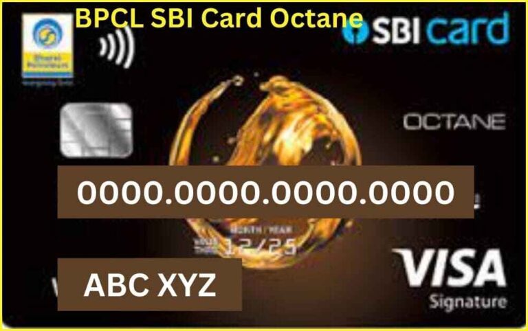 SBI Card Pulse & BEST 5 SBI Credit Card Explained In Details » Gaongada
