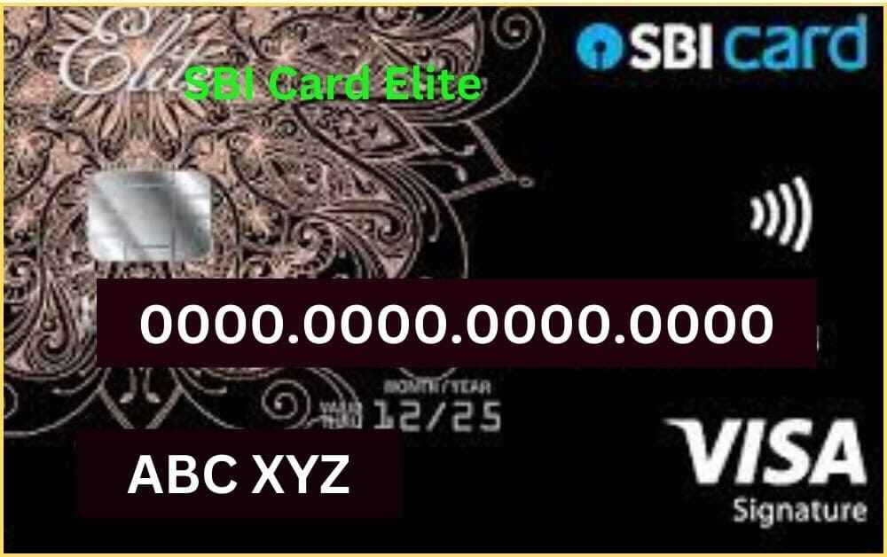 SBI Card Pulse & BEST 5 SBI Credit Card Explained In Details » Gaongada
