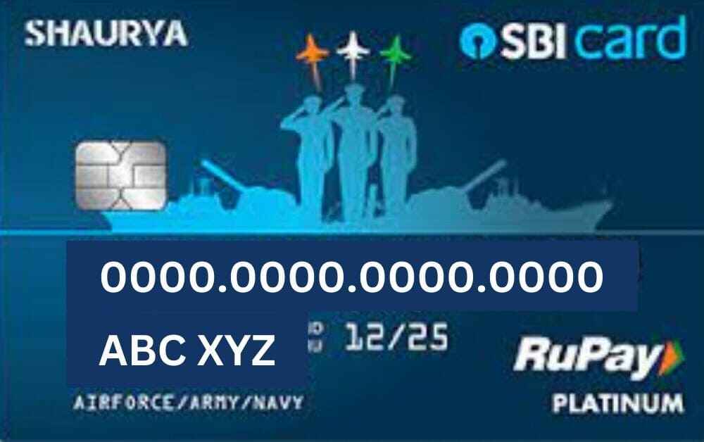 SBI Card Pulse & BEST 5 SBI Credit Card Explained In Details » Gaongada